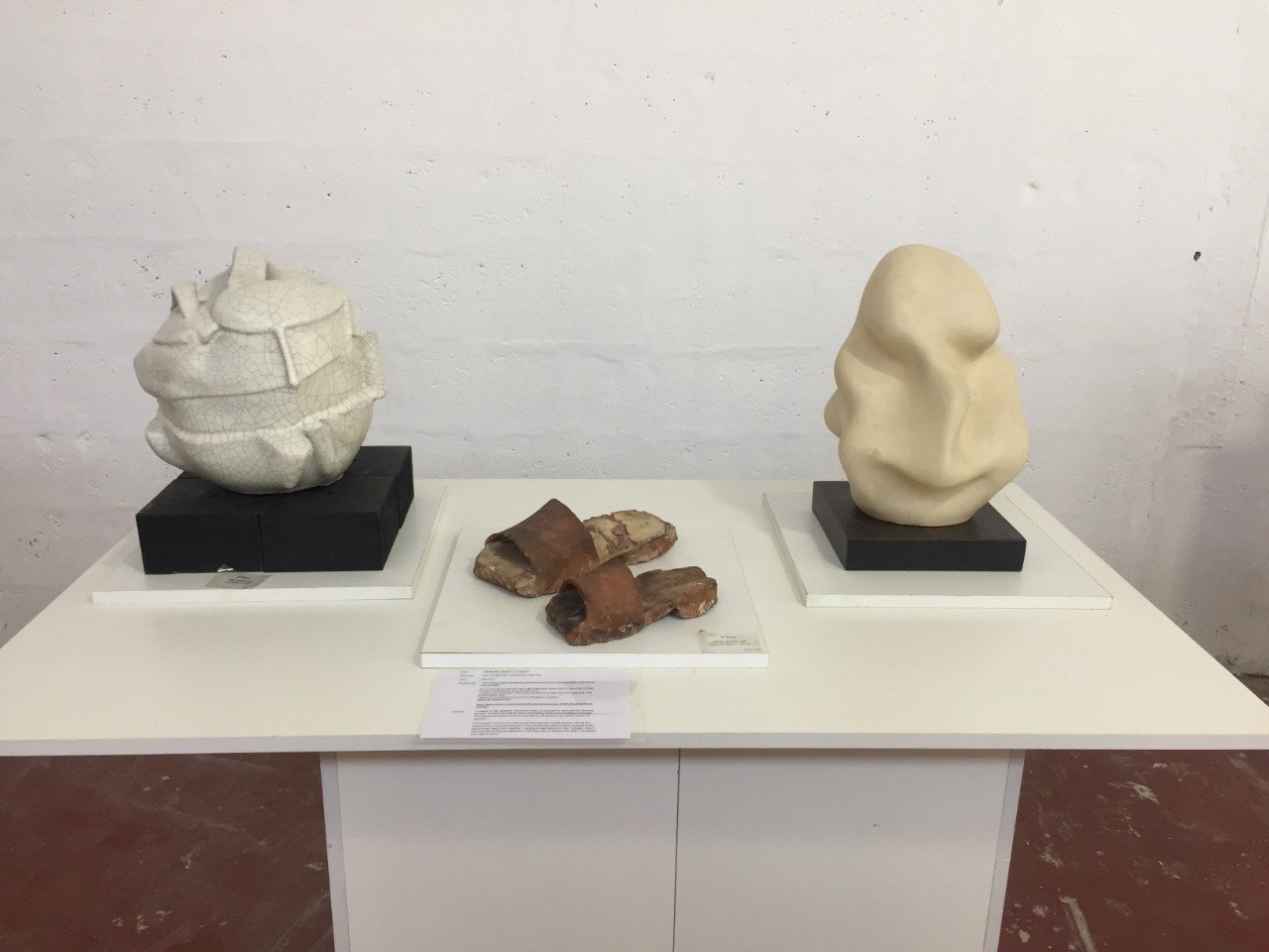 Awards – Sabine Karam Art
